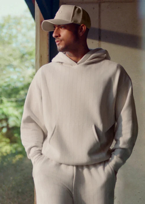 Sweatshirts and Hoodies for Men | ALO Indonesia
