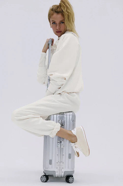 Alo Sneakers, Slides, and Shoes | ALO Indonesia