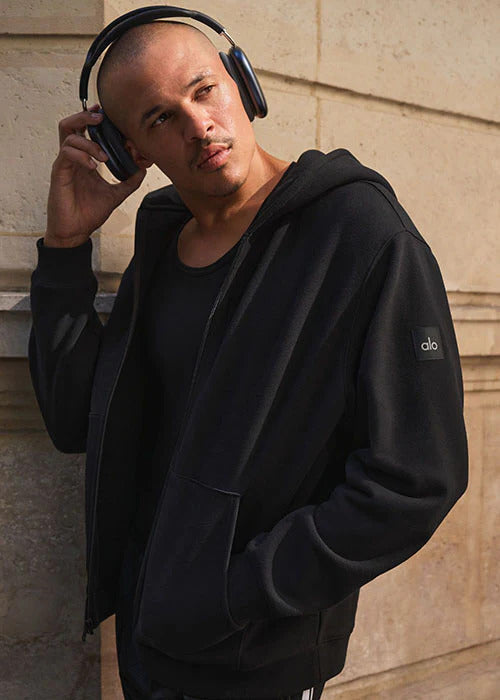 Pria – Alo Yoga Indonesia