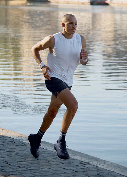 Men's Run | Alo Yoga Indonesia