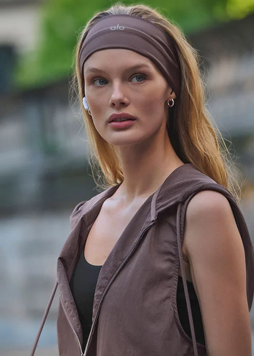 Raisinette | ALO Indonesia