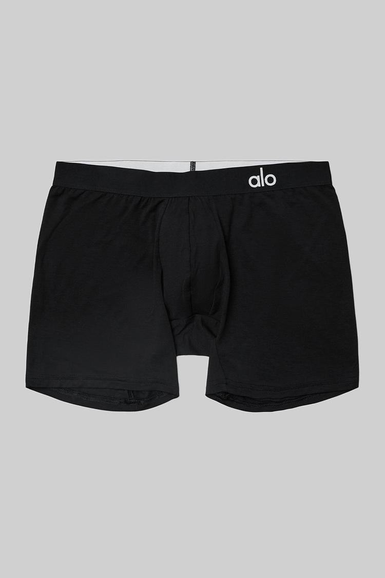 Men's Underwear and Performance Briefs | ALO Indonesia