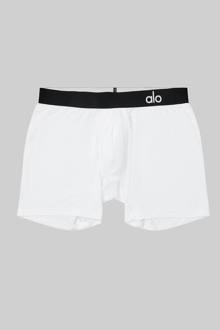 Men's Underwear and Performance Briefs | ALO Indonesia