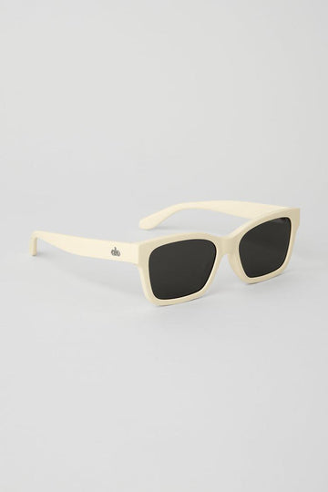 Sunglasses | ALO Indonesia