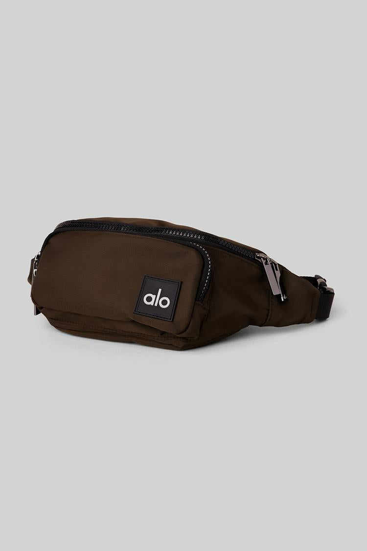 Bags | Alo Yoga Indonesia