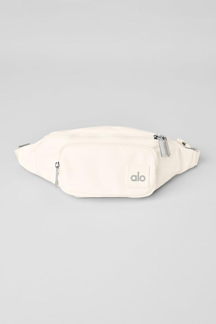 Bags | Alo Yoga Indonesia