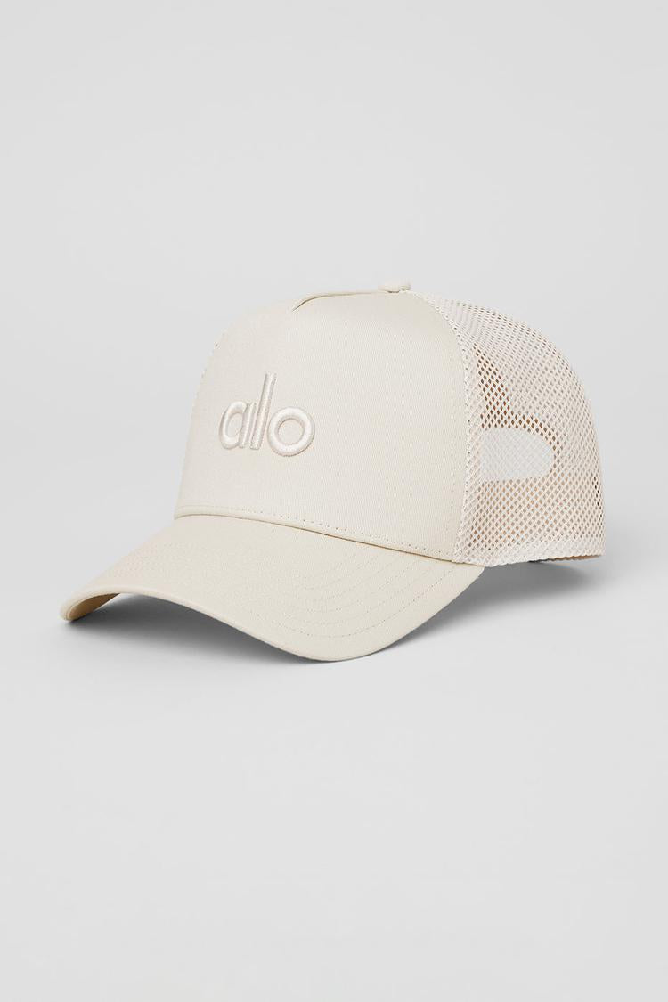 Hats | ALO Indonesia