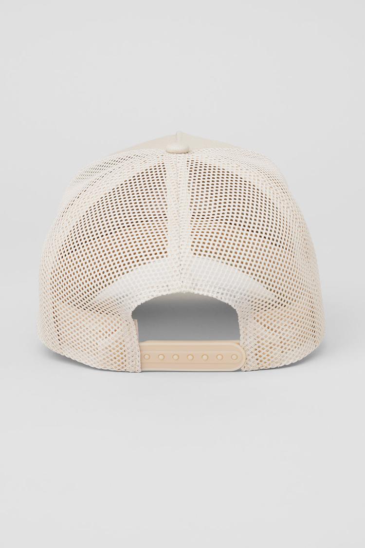 Hats | ALO Indonesia