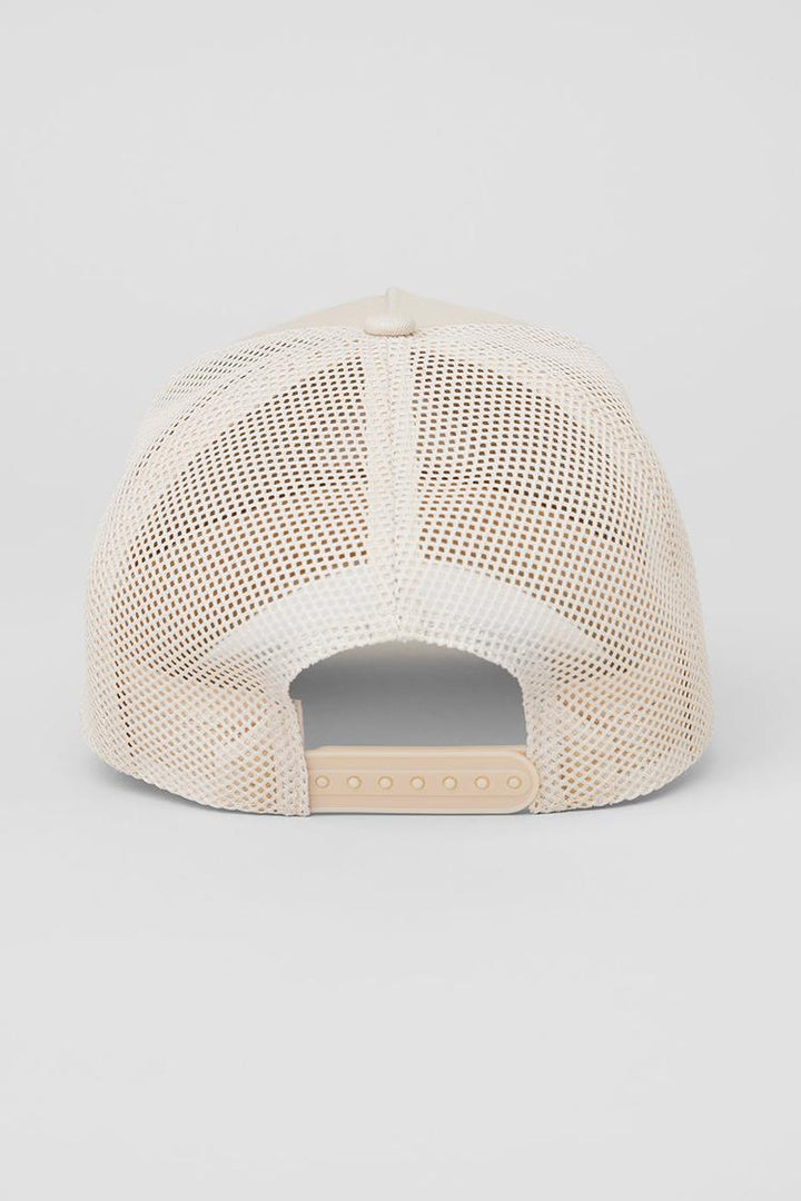 Alo Sneakers, Slides, and Shoes | ALO Indonesia