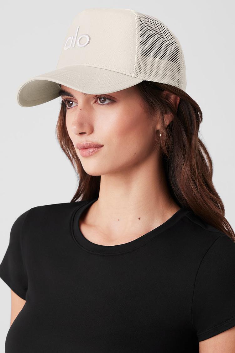 Hats | ALO Indonesia