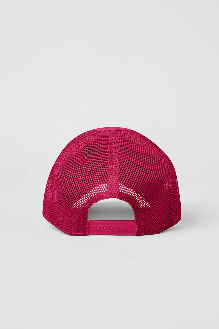Hats | ALO Indonesia