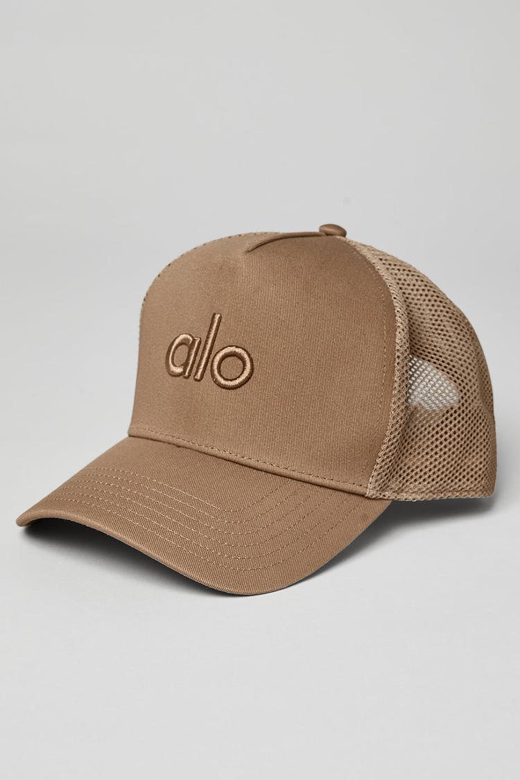 Hats | ALO Indonesia