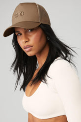 Hats | ALO Indonesia