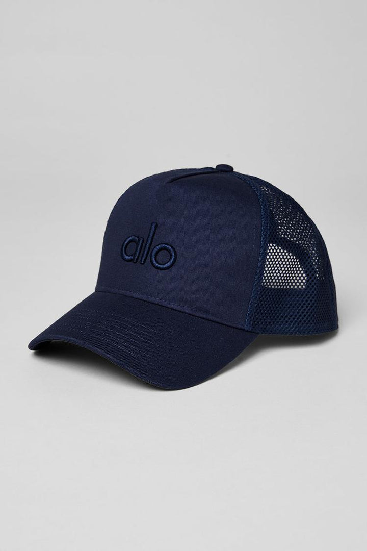 Hats | ALO Indonesia