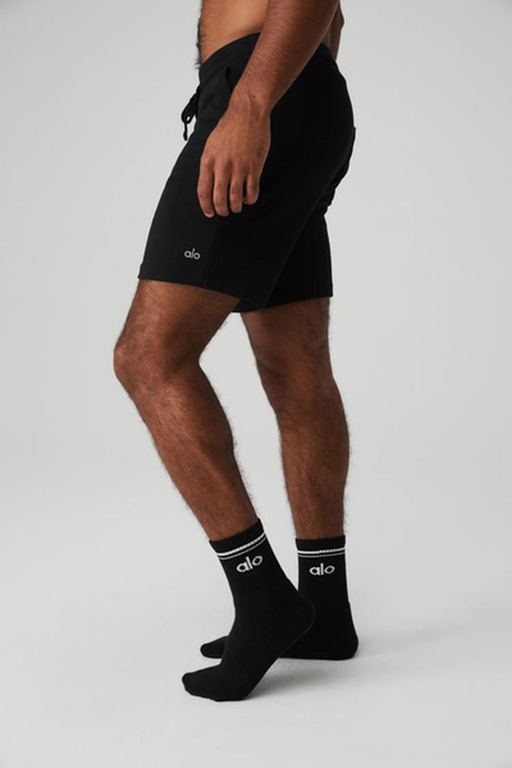 Mens – Alo Yoga Indonesia