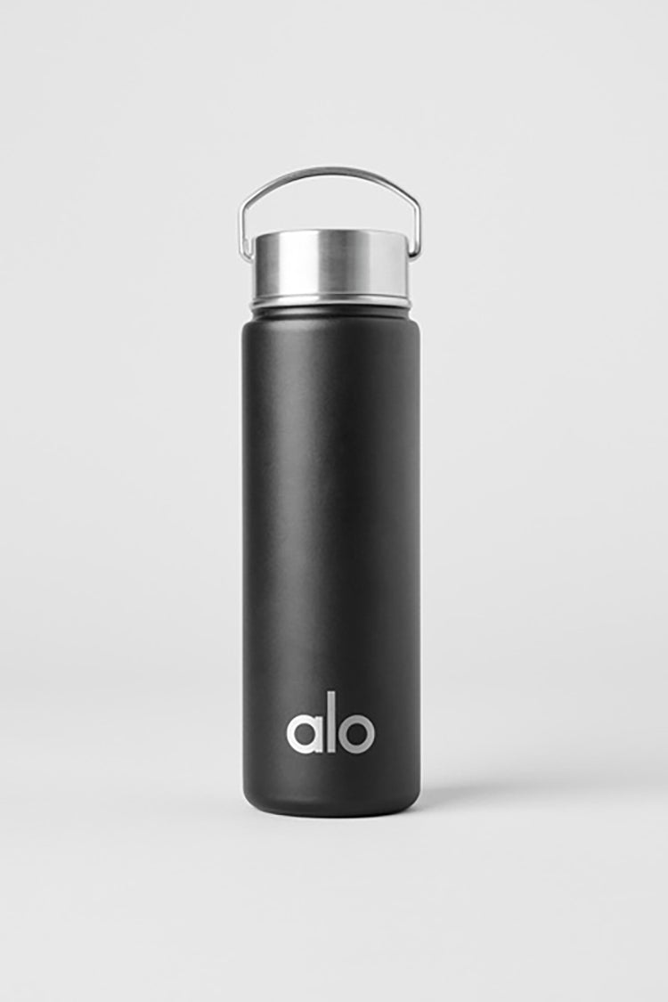 ALO WATER BOTTLE – ALO Indonesia
