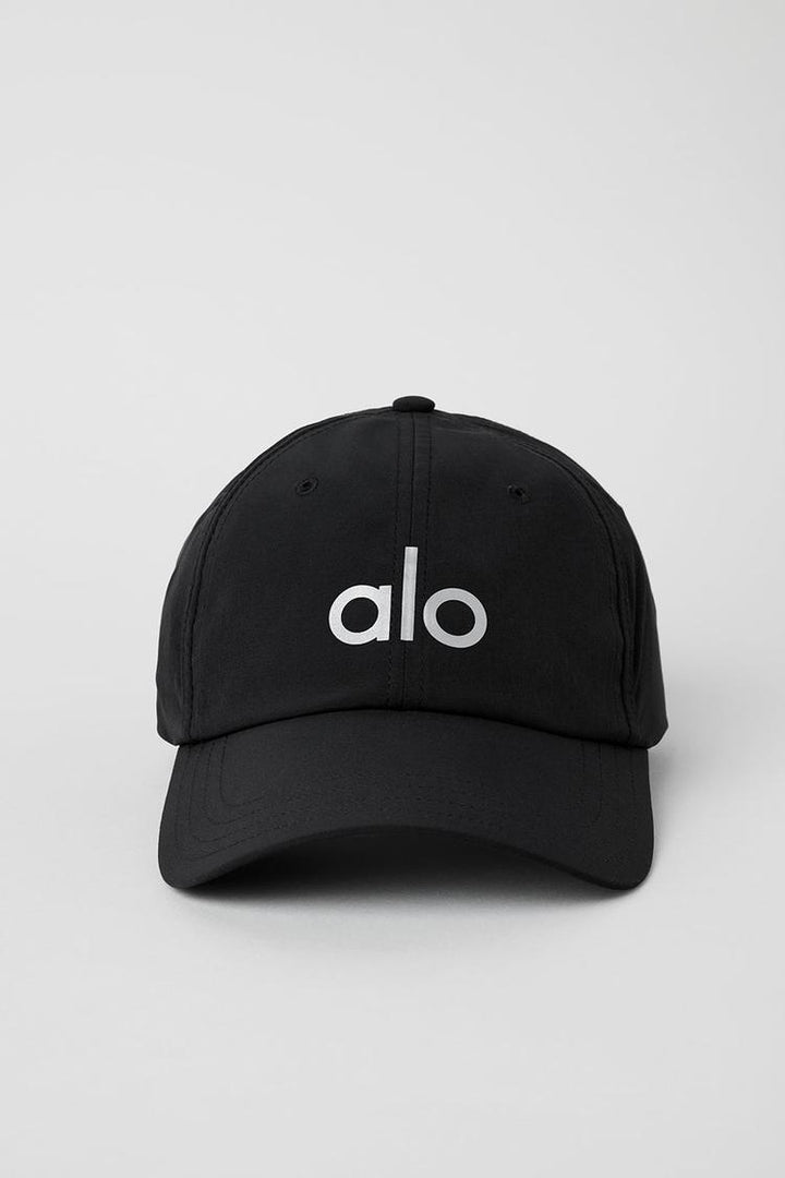 HATS – Alo Yoga Indonesia
