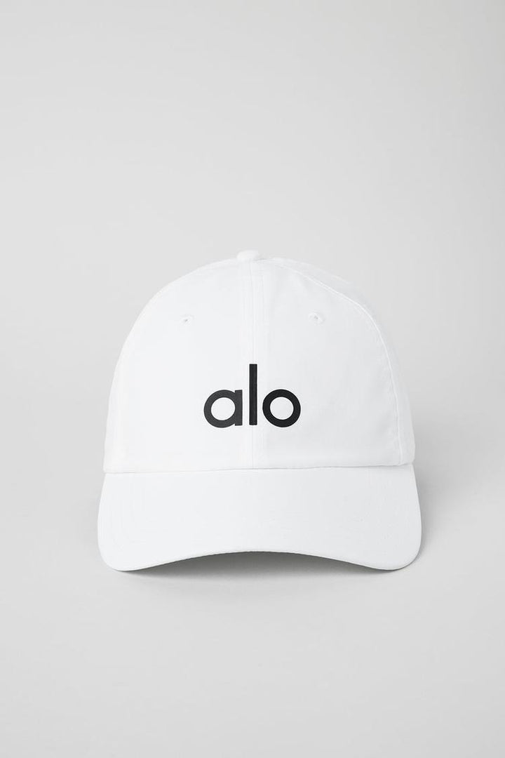 HATS – Alo Yoga Indonesia