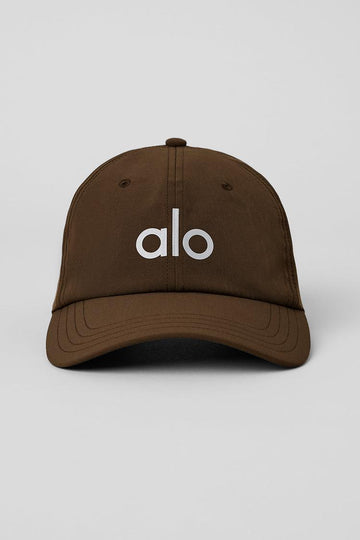 HATS – Alo Yoga Indonesia