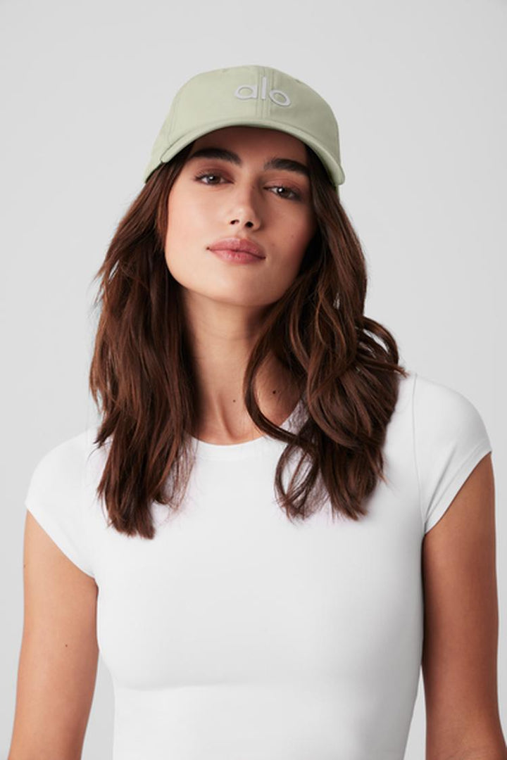 HATS – Alo Yoga Indonesia