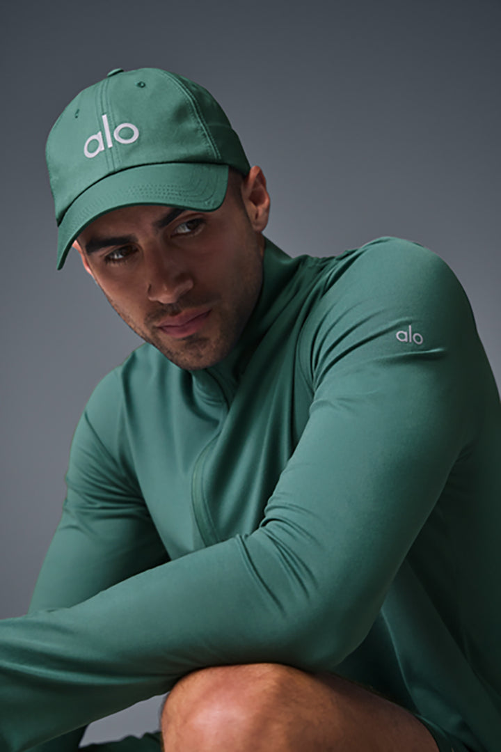 Hats | Alo Yoga Indonesia