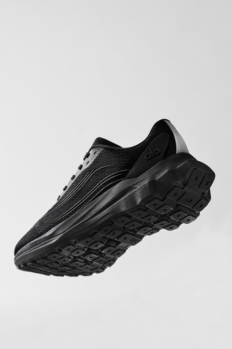 Alo Sneakers, Slides, and Shoes | ALO Indonesia