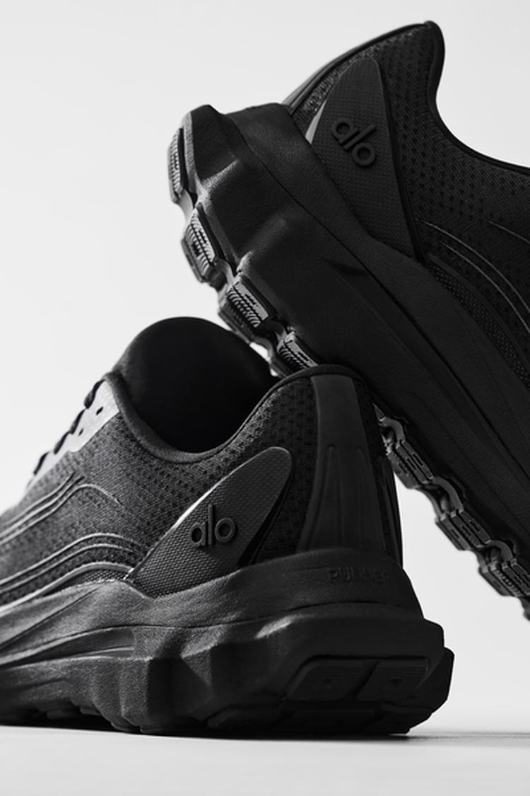 Alo Sneakers, Slides, and Shoes | ALO Indonesia