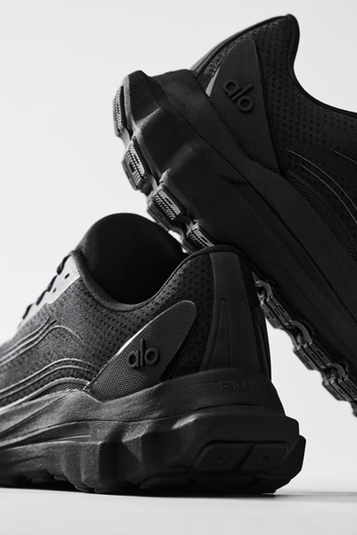 Alo Sneakers, Slides, and Shoes | ALO Indonesia