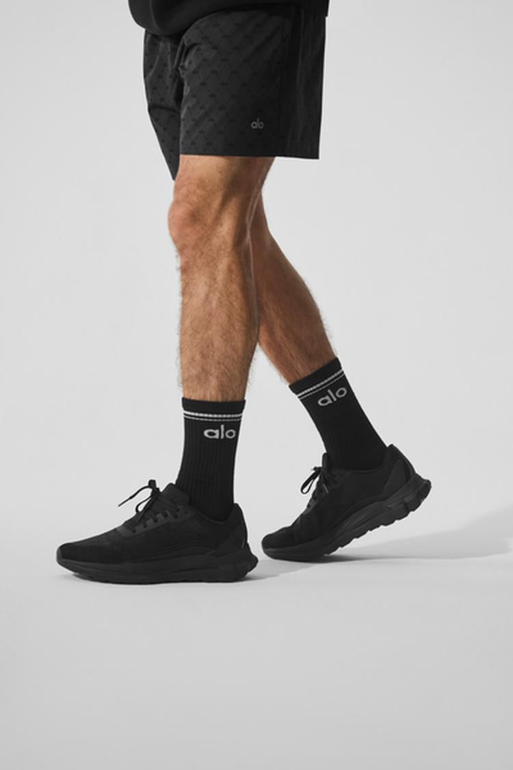 Alo Sneakers, Slides, and Shoes | ALO Indonesia
