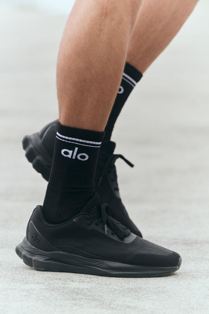 Alo Sneakers, Slides, and Shoes | ALO Indonesia