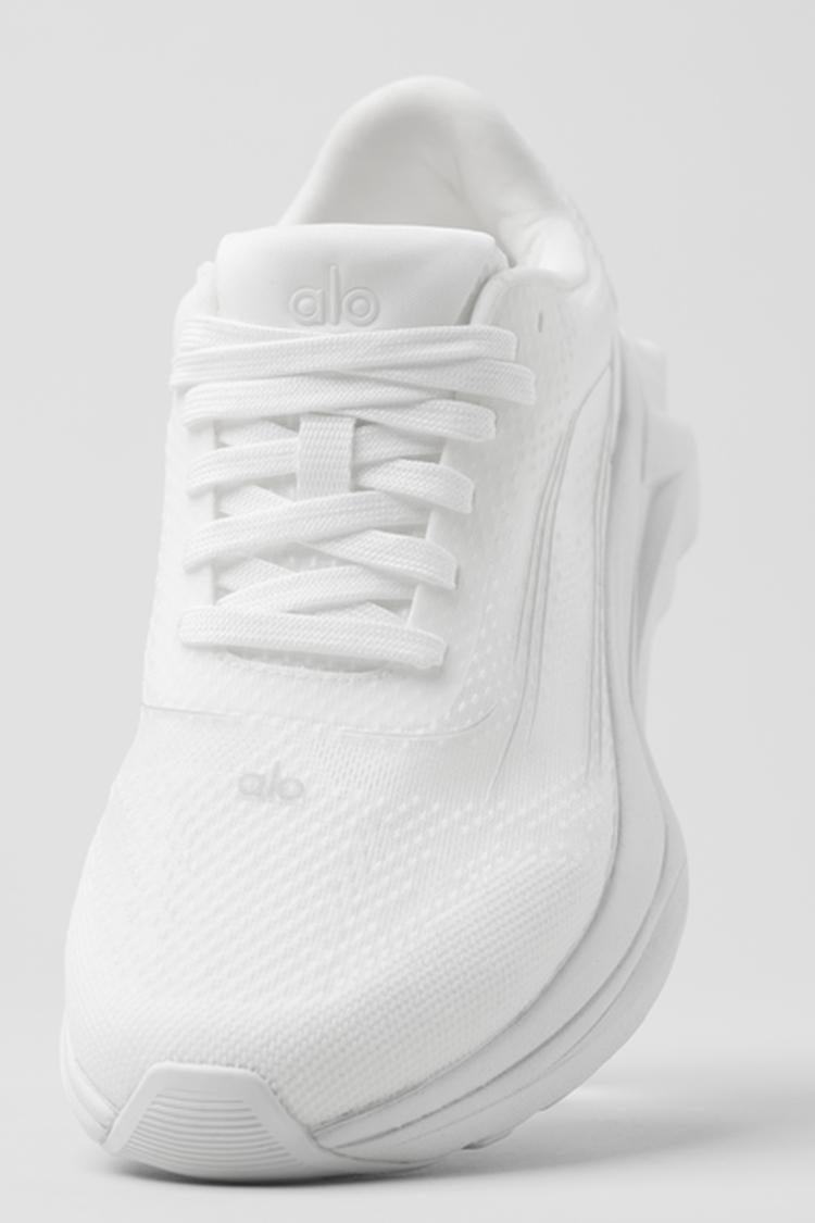 Alo Sneakers, Slides, and Shoes | ALO Indonesia