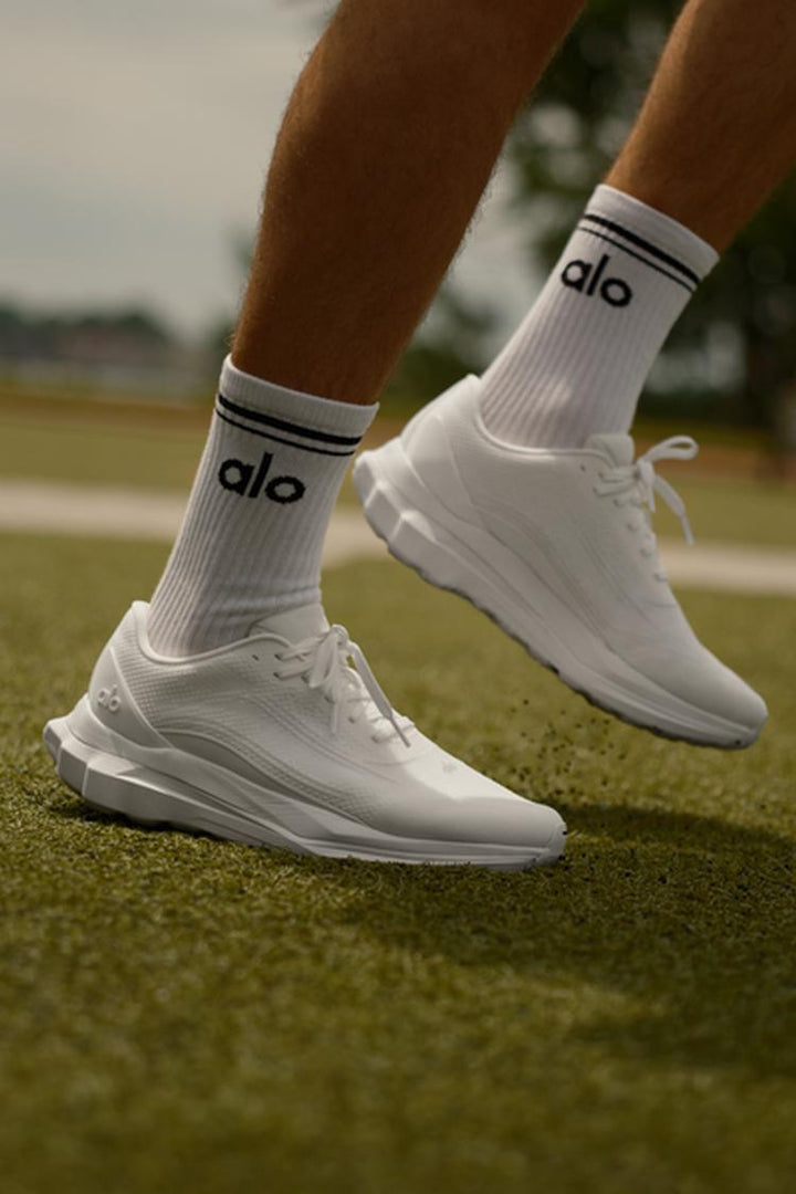 Alo Sneakers, Slides, and Shoes | ALO Indonesia