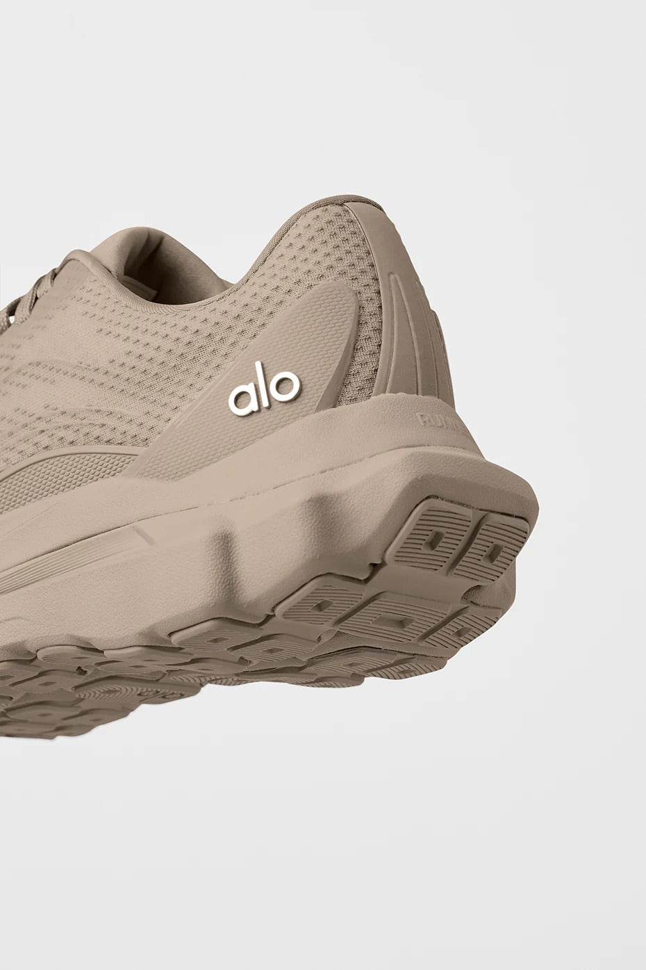 ALO RUNNER – ALO Indonesia