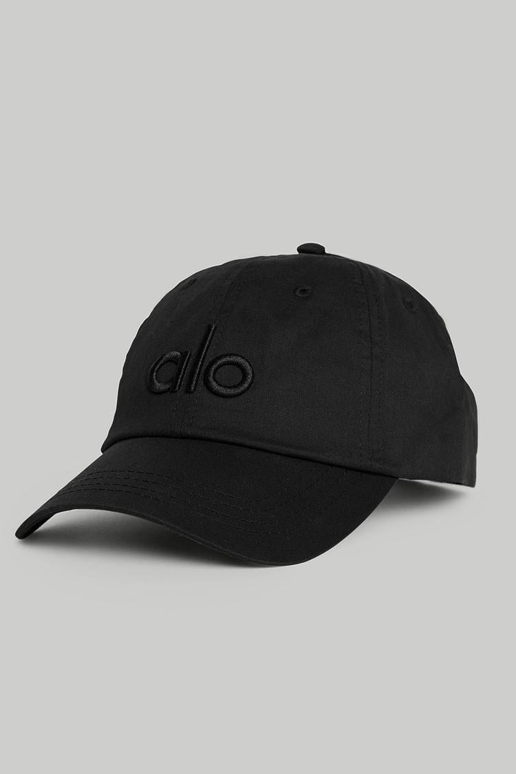 Off Duty Cap | Alo Yoga Hats – Alo Yoga Indonesia