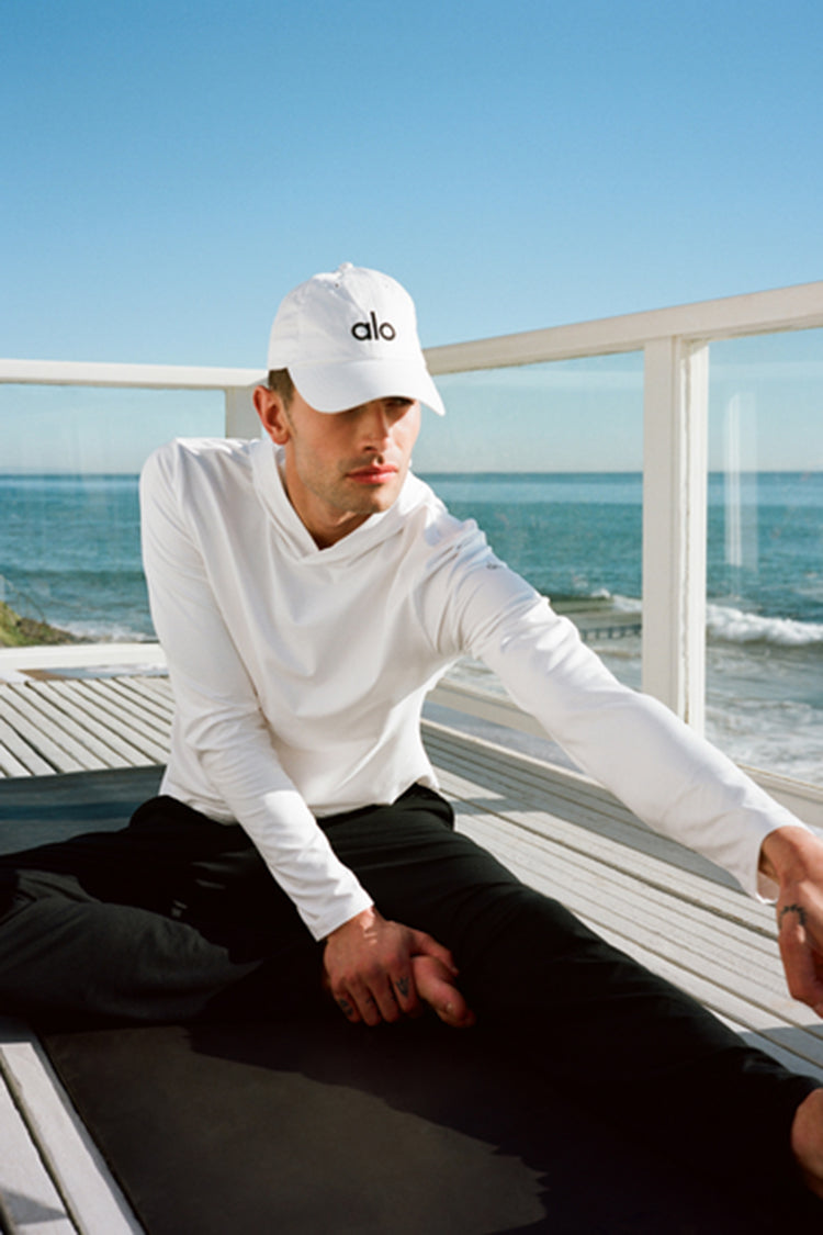 Yoga Mats & Equipment | Alo Yoga Indonesia