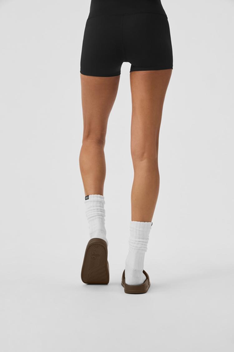 Socks and Slides | Alo Yoga Indonesia