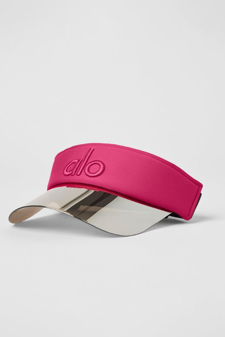 Hats | Alo Yoga Indonesia