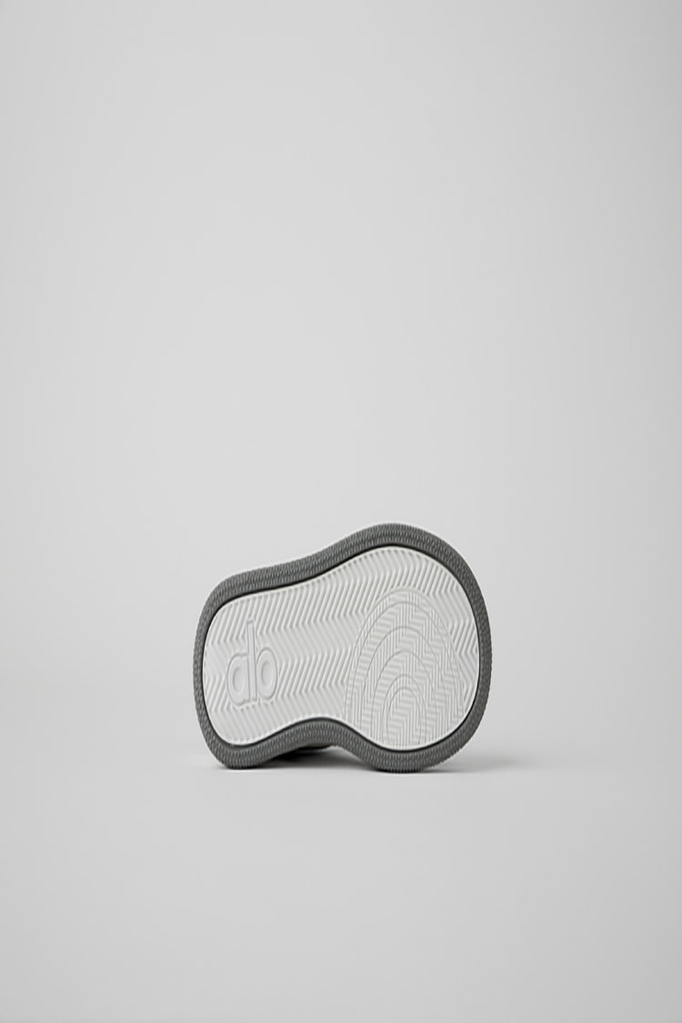 Alo Yoga – Alo Yoga Indonesia