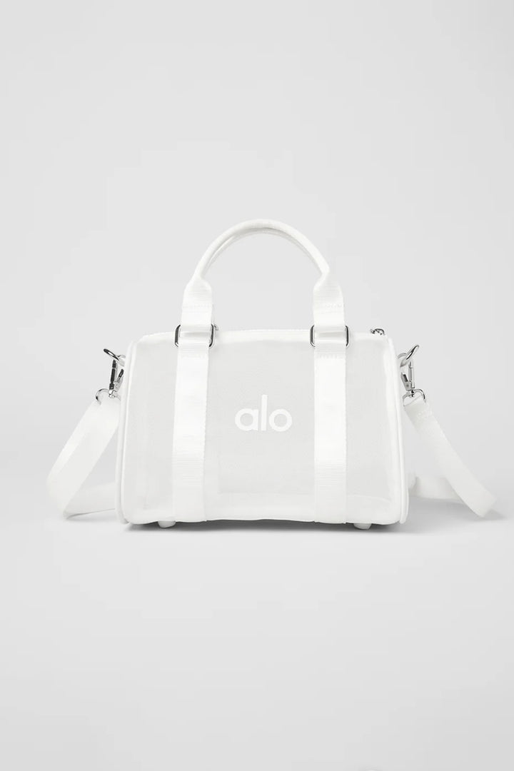 BAGS – Alo Yoga Indonesia