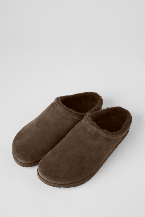 RECOVERY SLIPPER – ALO Indonesia