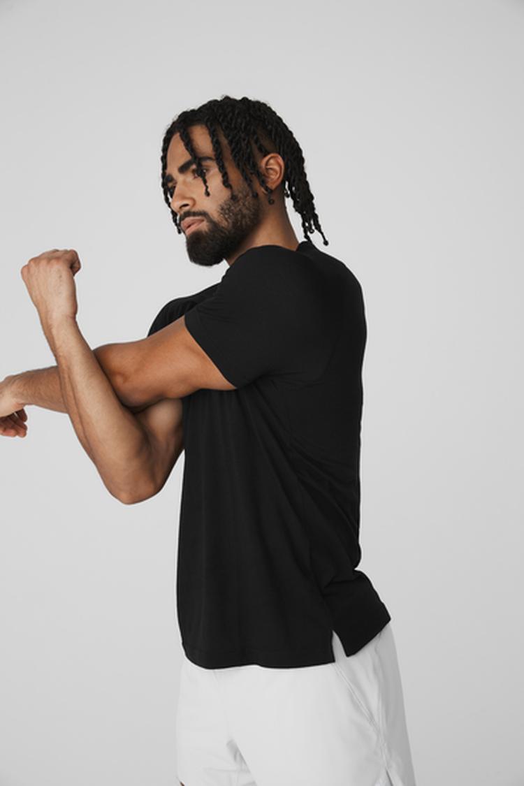 SHIRTS – Alo Yoga Indonesia