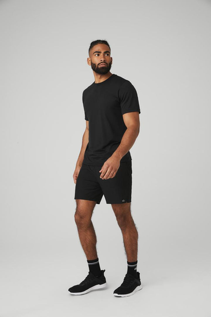 Men's Shop All | Alo Yoga Indonesia