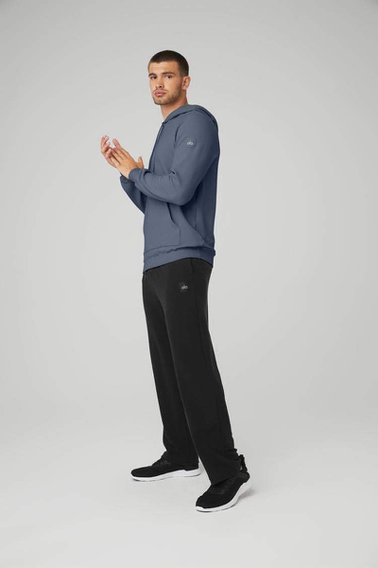Sweatshirts and Hoodies for Men | Alo Yoga Indonesia