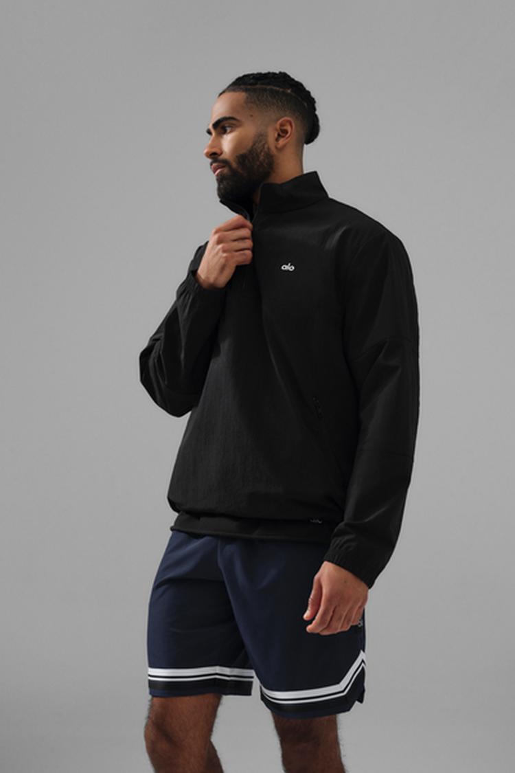 MEN'S JACKETS – Alo Yoga Indonesia