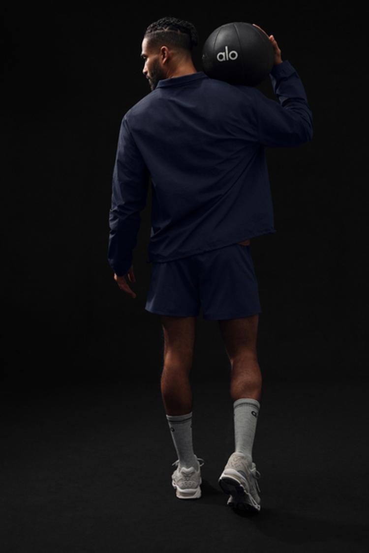 MEN'S JACKETS – Alo Yoga Indonesia