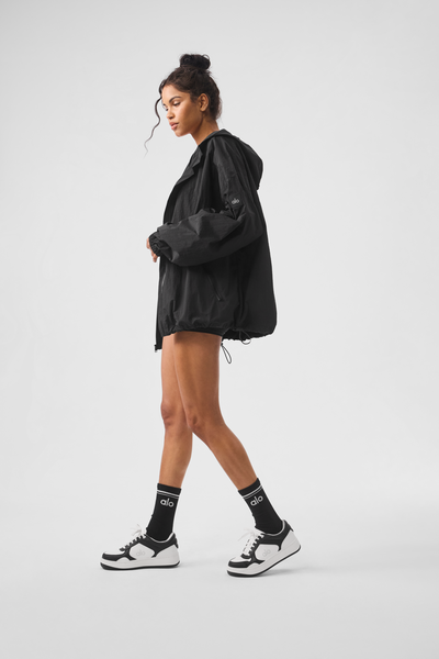 Jackets for Men | Alo Yoga Indonesia
