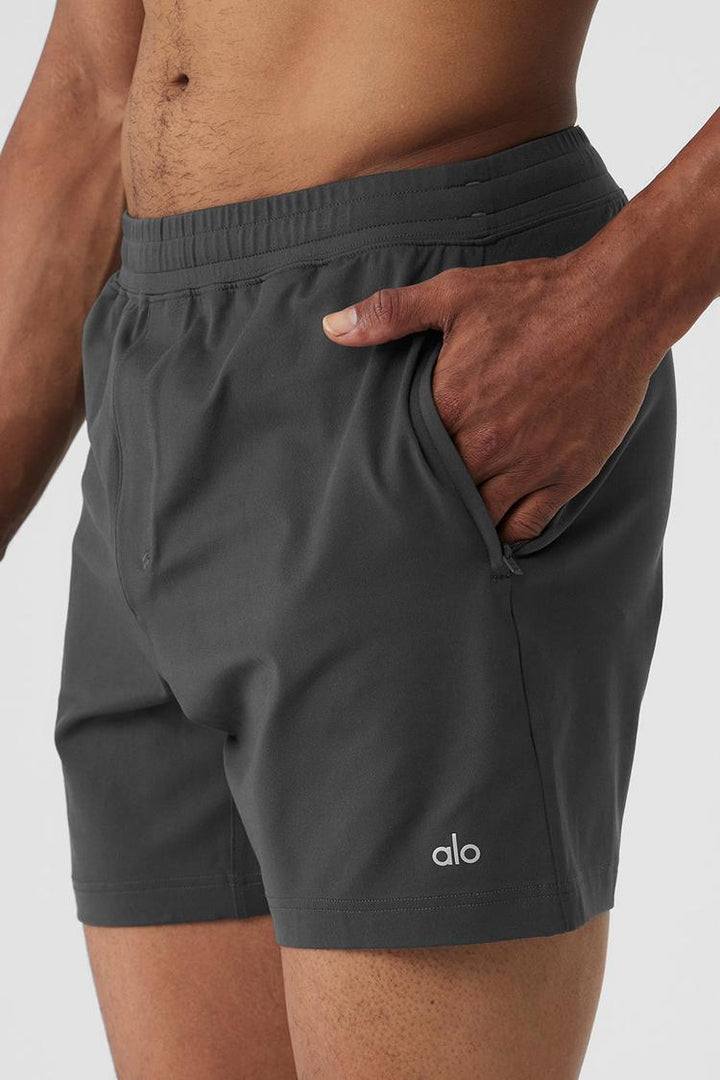 Alo Yoga Men S Shorts