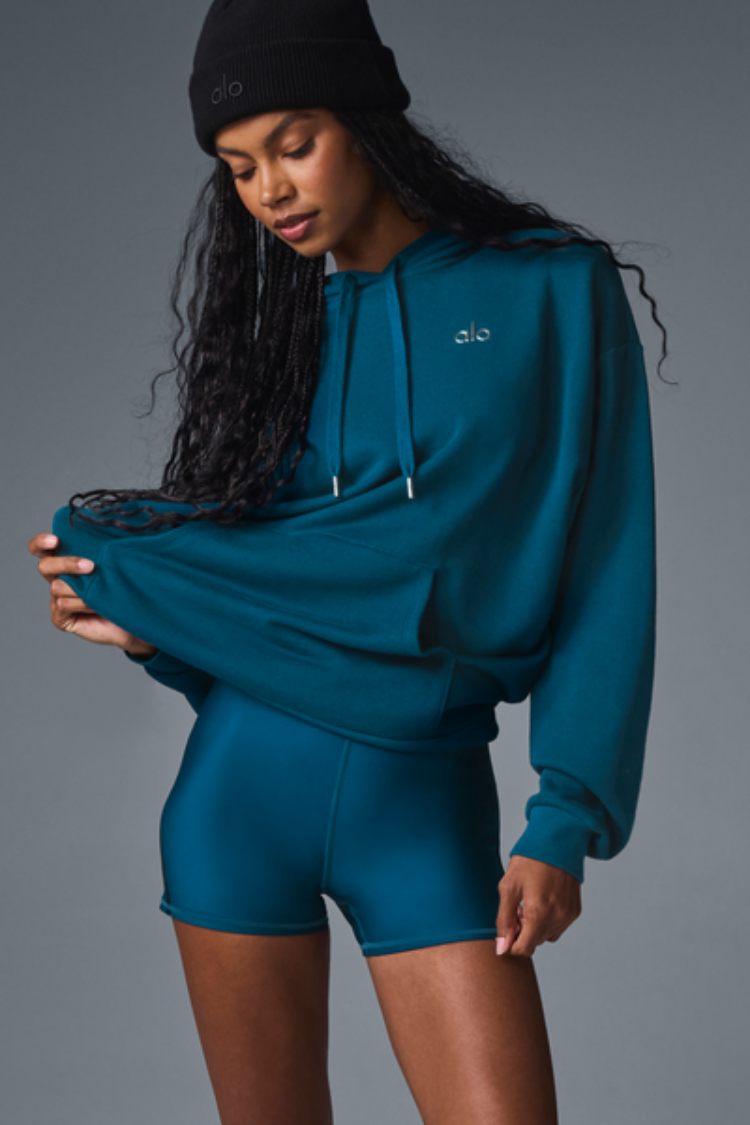 Mens – Alo Yoga Indonesia