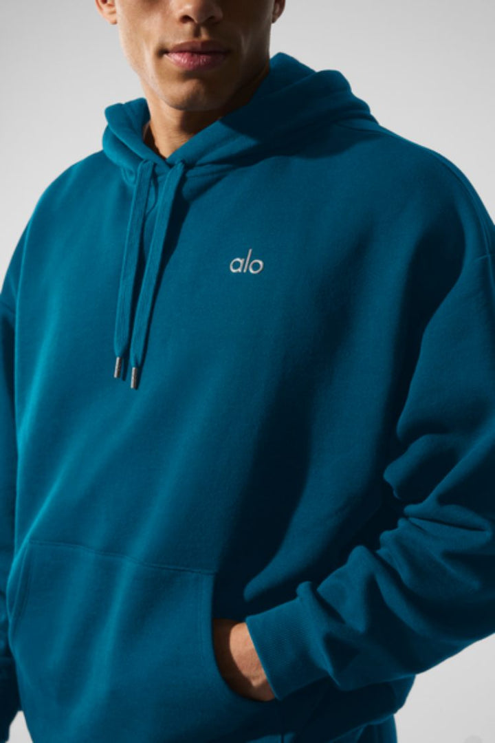 Mens – Alo Yoga Indonesia