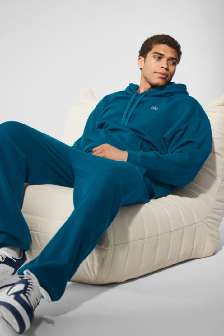 Mens – Alo Yoga Indonesia